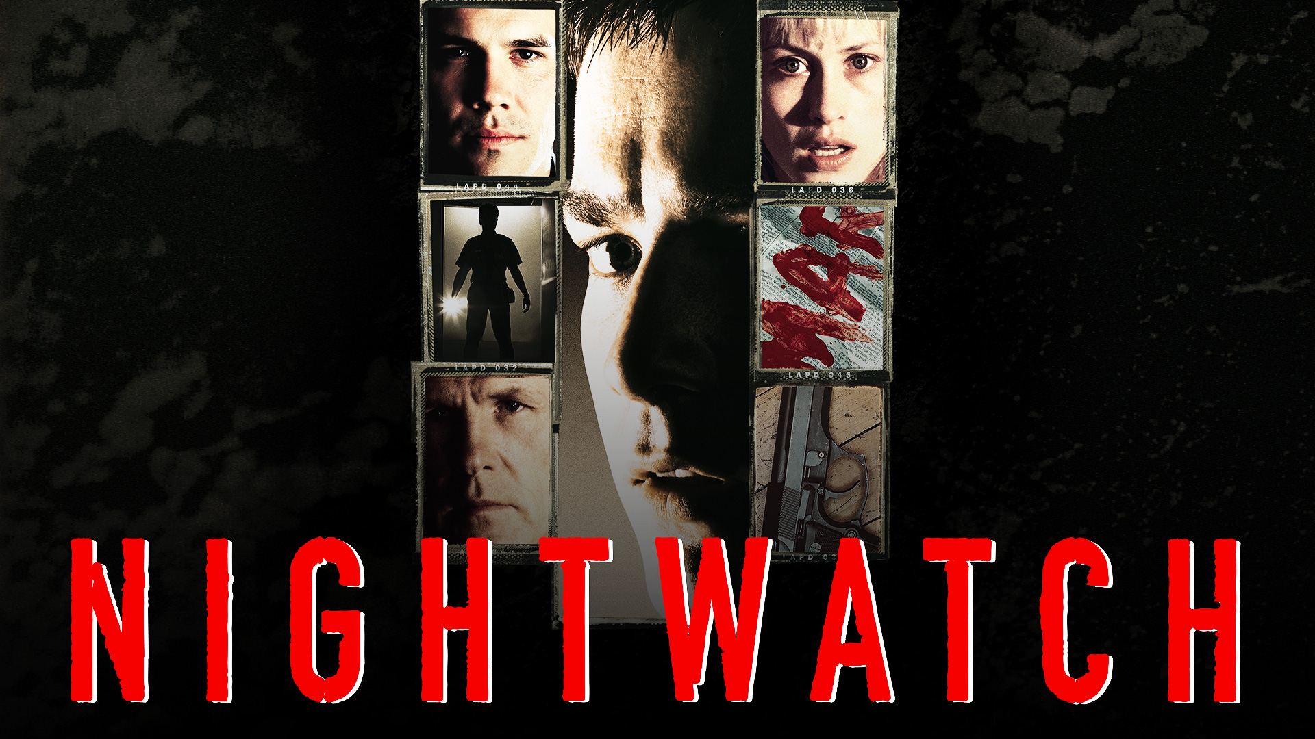 Steven Soderbergh - Miramax