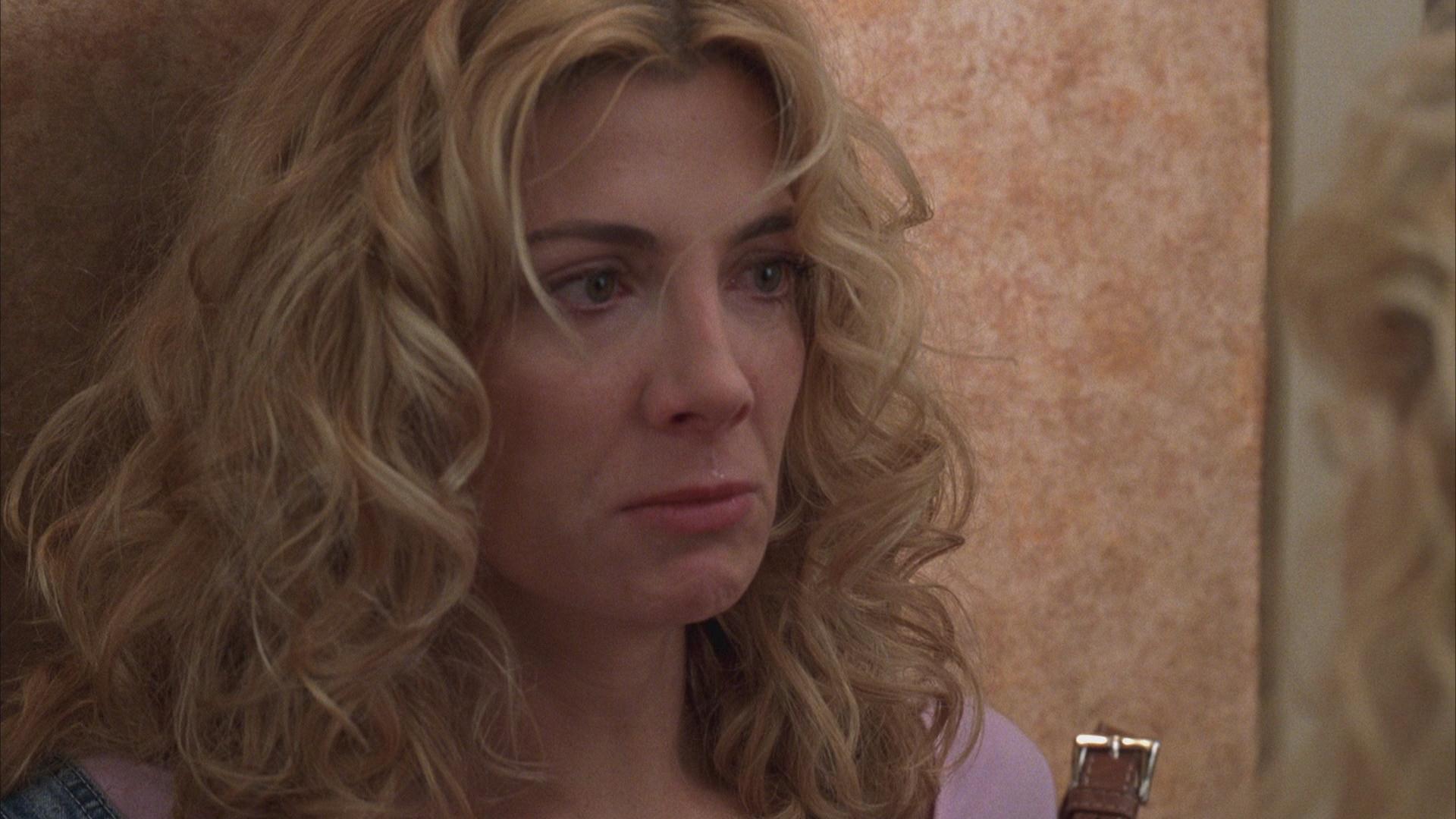 Waking Up In Reno Official Site Miramax