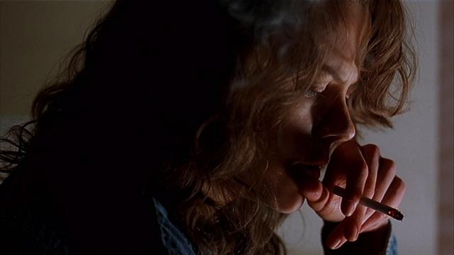 The Human Stain - Official Site - Miramax