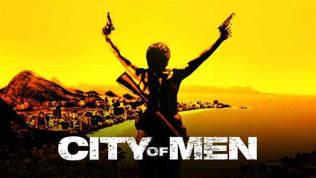 Fernando Meirelles - Miramax