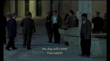 Cinema Paradiso - Official Site - Miramax