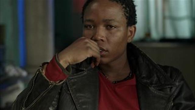 Tsotsi - Official Site - Miramax