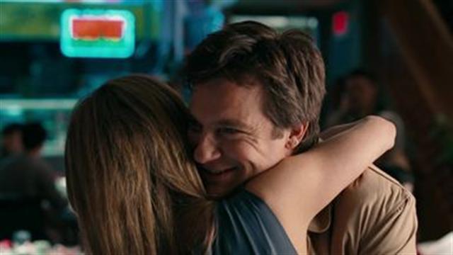 The Switch - Official Site - Miramax