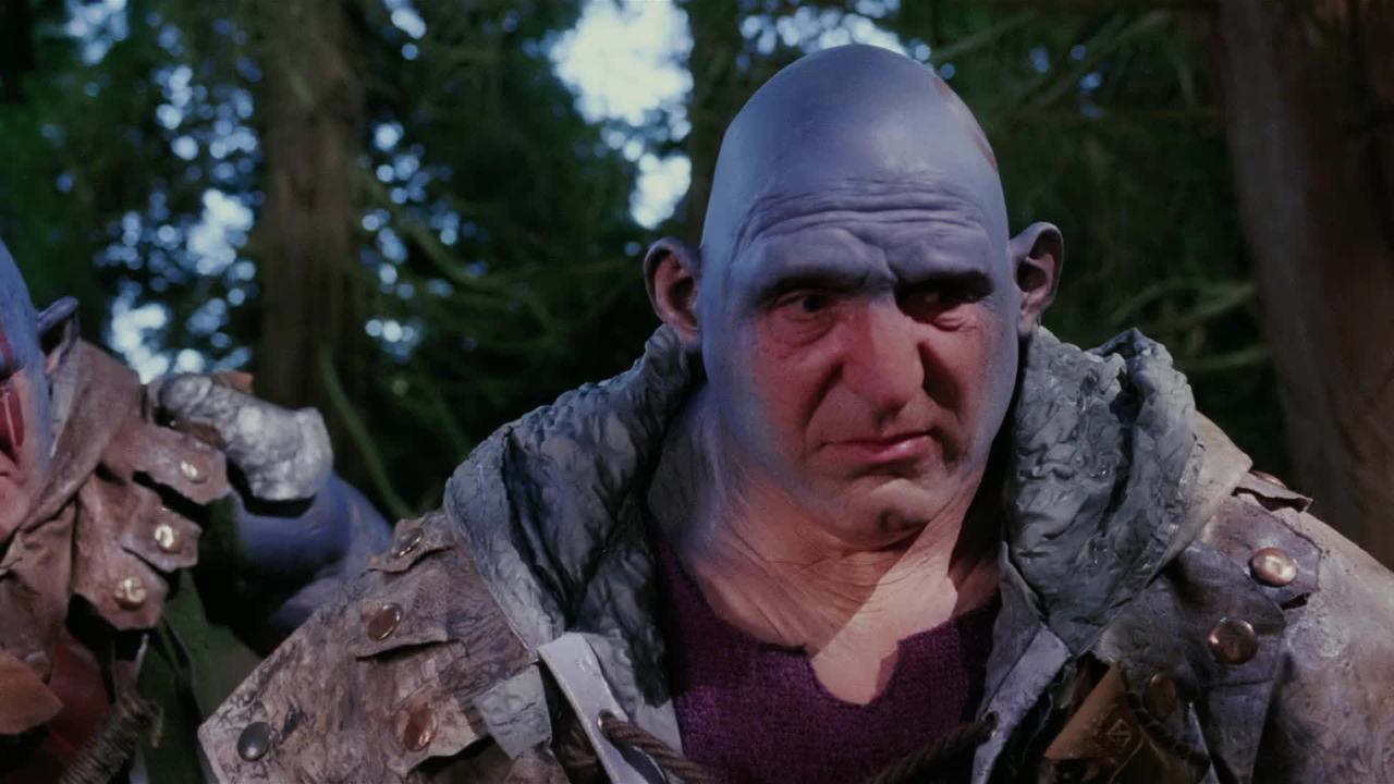 Ella Enchanted - Official Site - Miramax