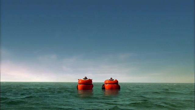 Spy Kids 2: The Island Of Lost Dreams - Official Site - Miramax