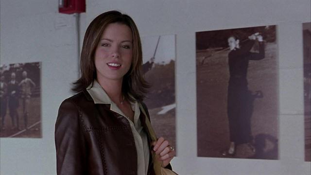 Serendipity - Official Site - Miramax