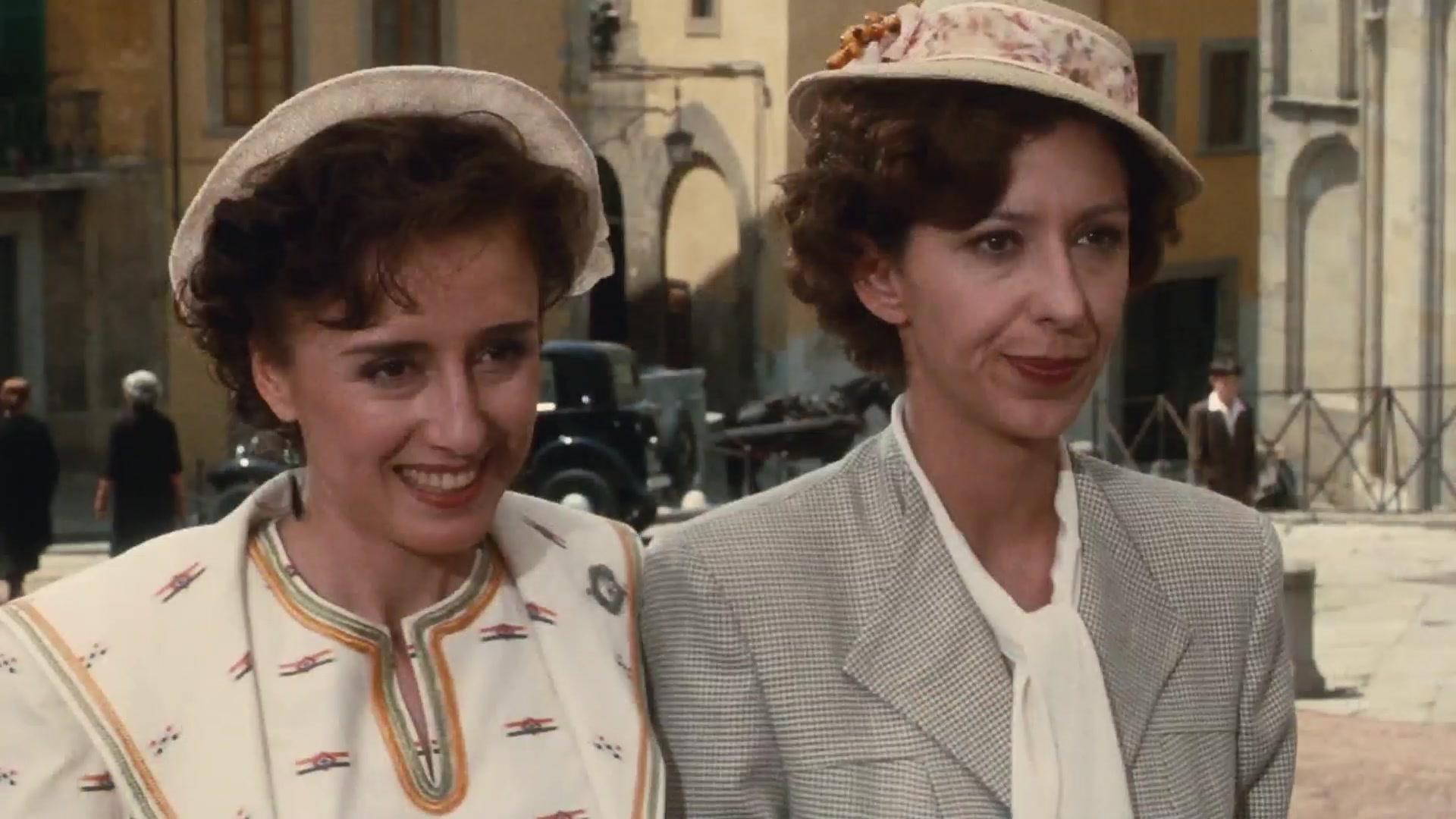 Roberto Benigni - Miramax