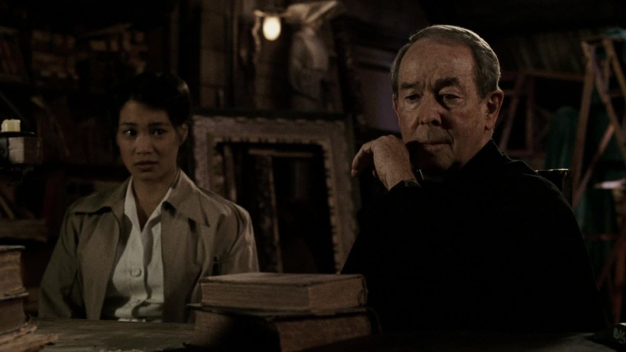The Great Raid - Official Site - Miramax