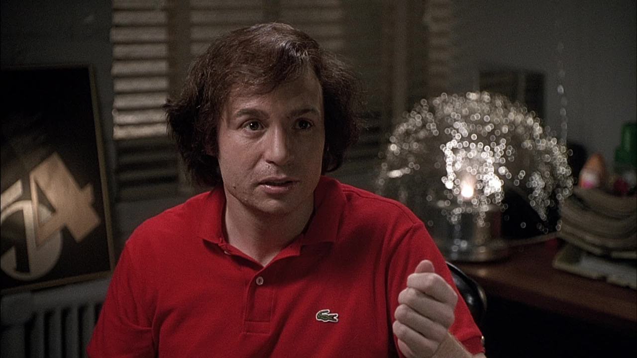 Salma Hayek - Miramax