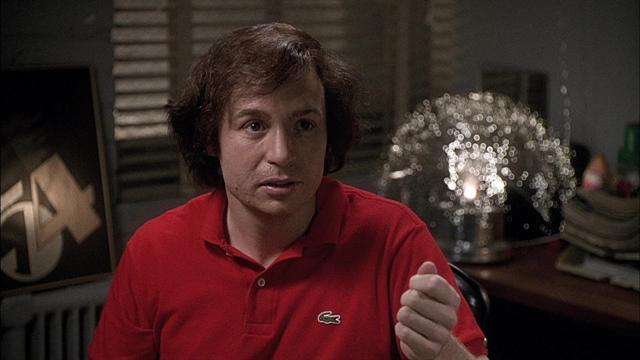 54 - Official Site - Miramax