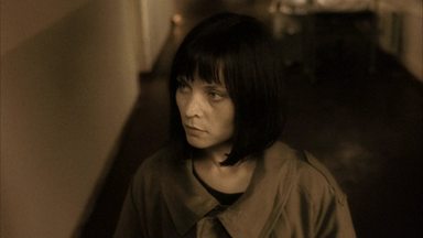 Avalon - Official Site - Miramax