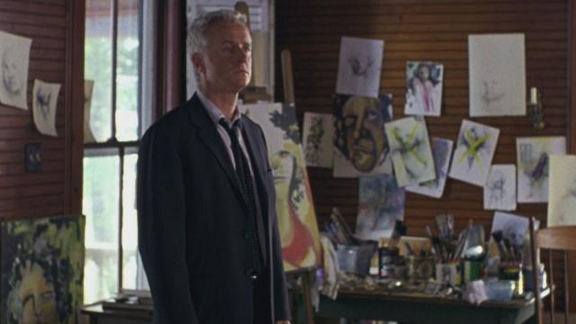 The Station Agent - Official Site - Miramax