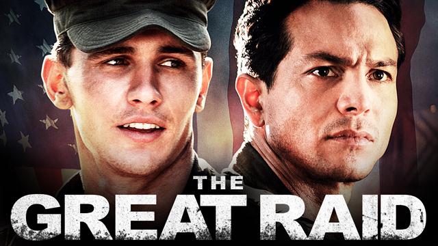 Henry James - Miramax